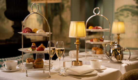 Restaurang & Bar Stockholm | Boka Bord Online | Hotel Diplomat